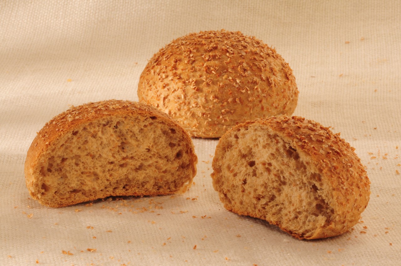 Pan Integral - Puratos